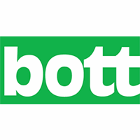 Podfather | Podfather Supports ESG Objectives at Bott